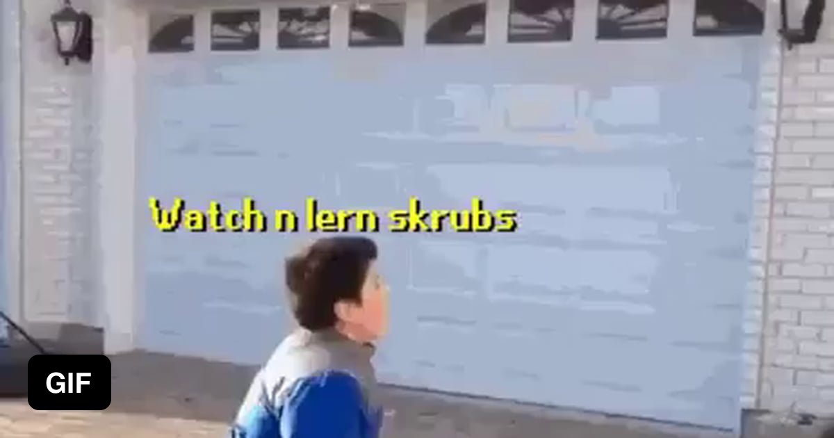 Loool get a life - 9GAG