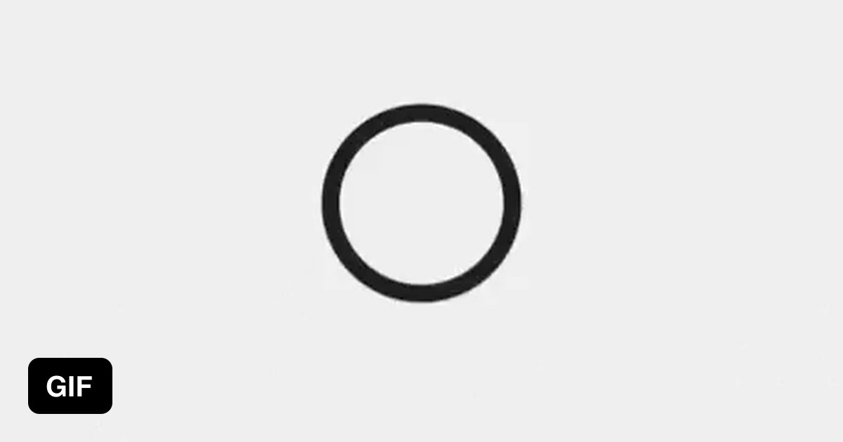 The perfect loop - 9GAG