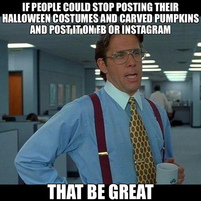 Keep 9GAG safe - 9GAG