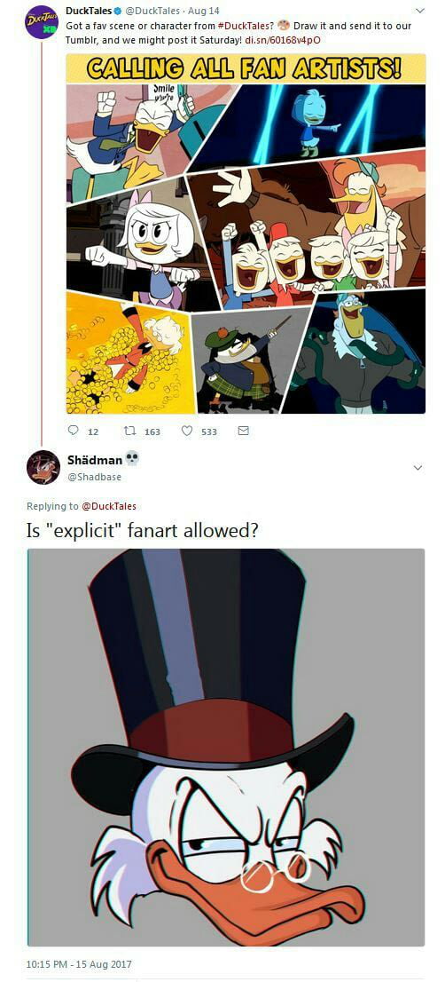 Shadman, ladies and gentlemen - 9GAG