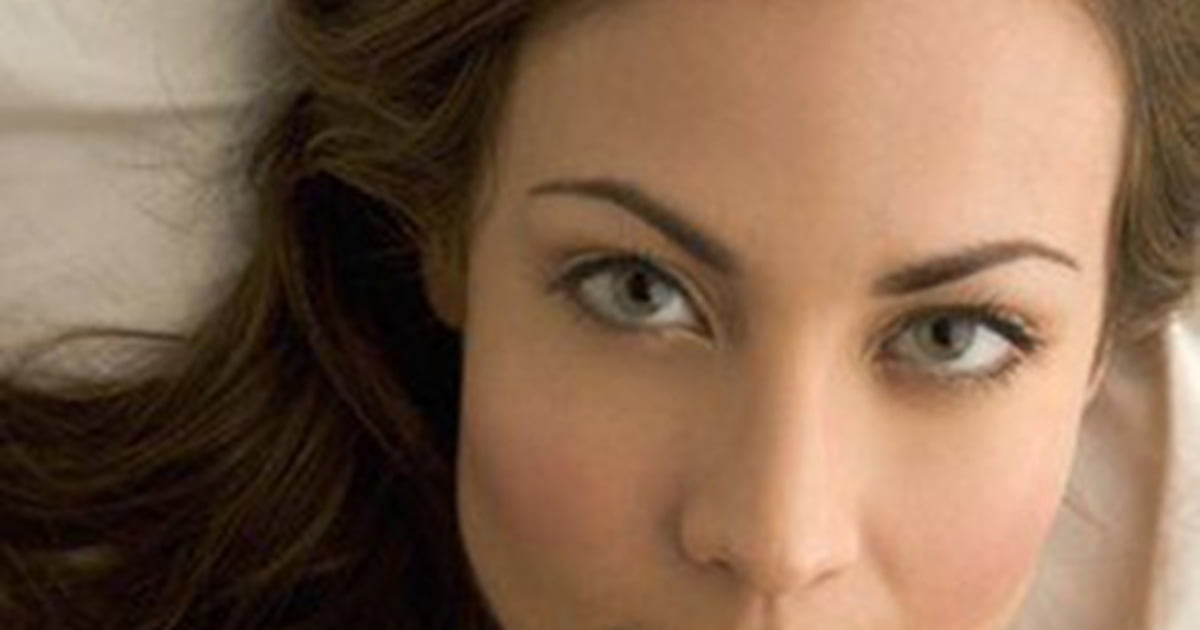 Happy Birthday Courtney Ford (Actress-Gears of War 2,Dexter,Parenthood ...