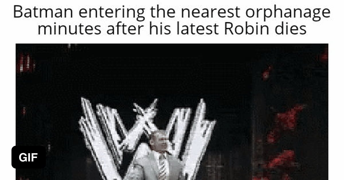 Pretty much sums up Bruce - 9GAG