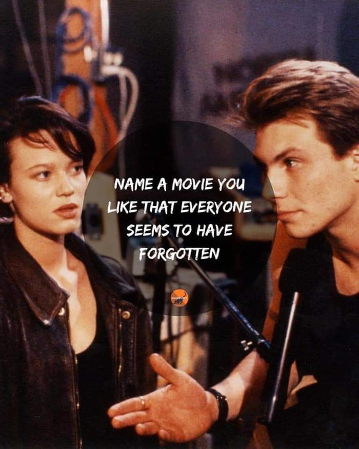 The crow or puppet máster - 9GAG