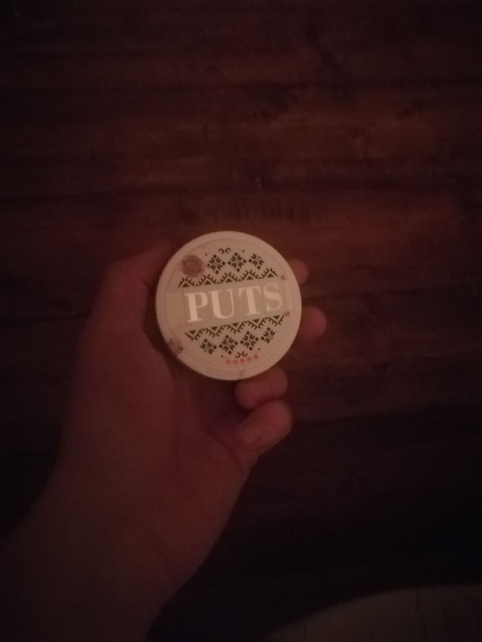 "Moka" tubakas on saanud uue tähenduse - 9GAG