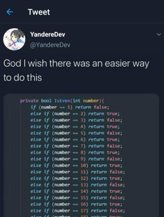 What language are you worst at - 9GAG