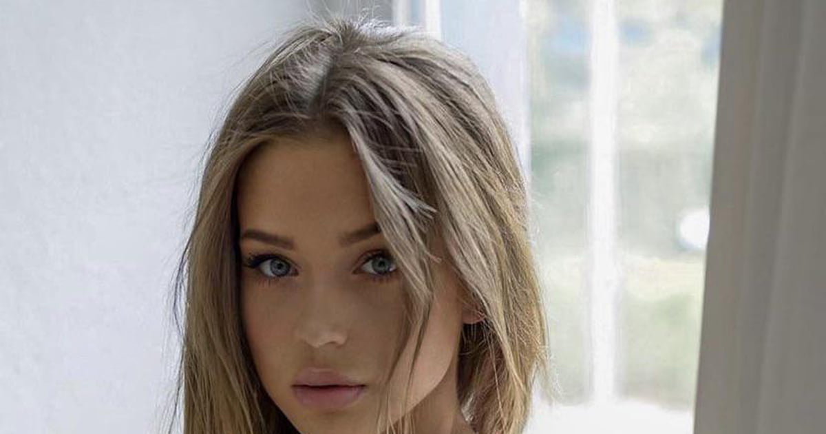 Neele Christin - 9GAG