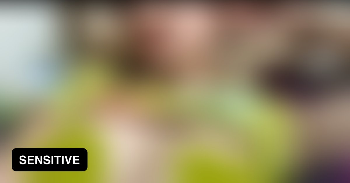 Captain? Need help! - 9GAG