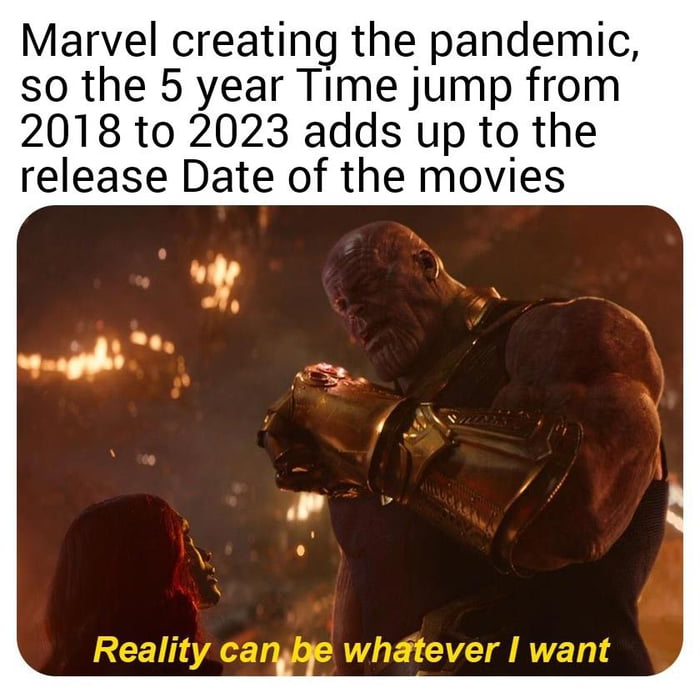 Reality is often disappointing - 9GAG