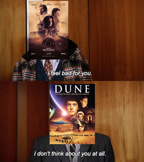 The memes must flow - 9GAG