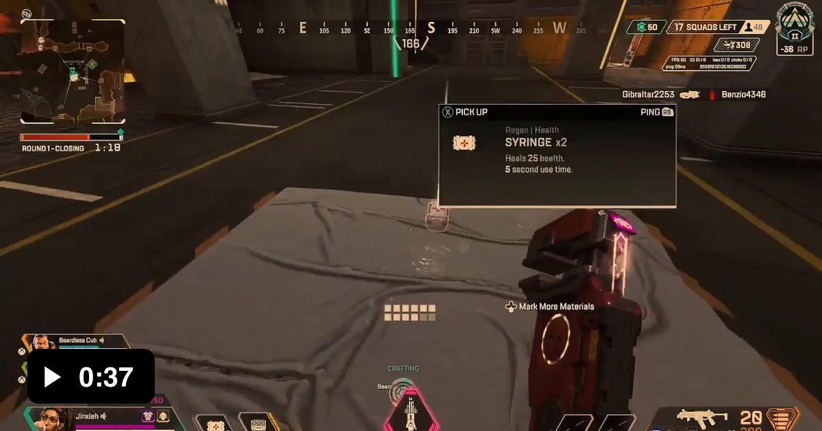 Ever need more loot? Call 1-800-UBR-VALK Now! - 9GAG