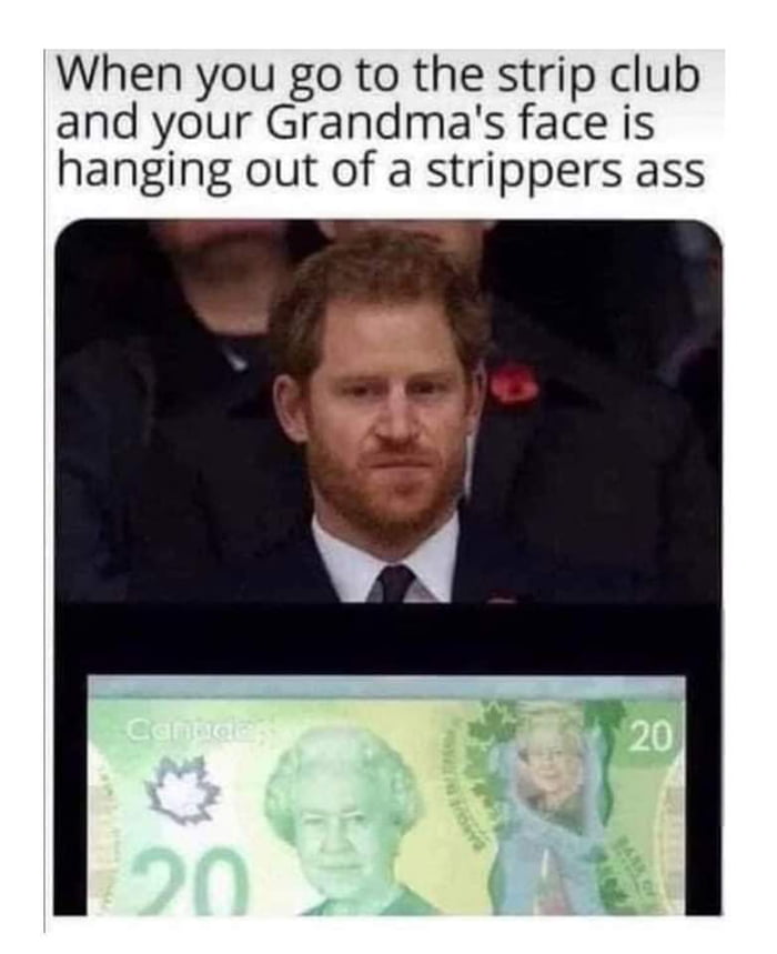 Such a nice young man - 9GAG