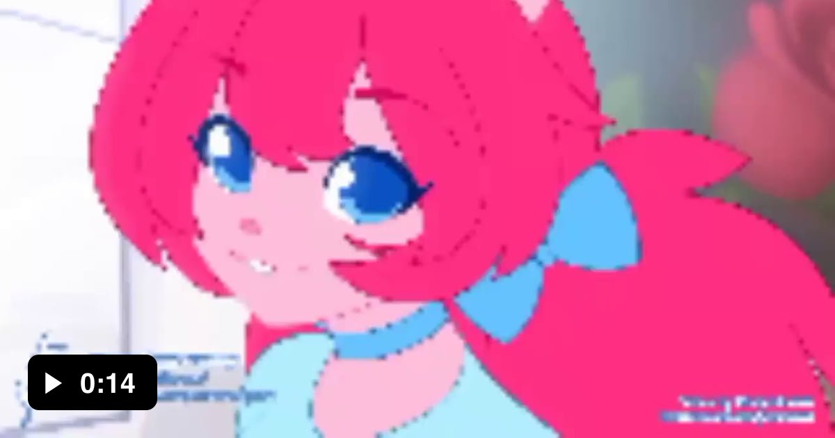 Bunny Milkies - 9GAG