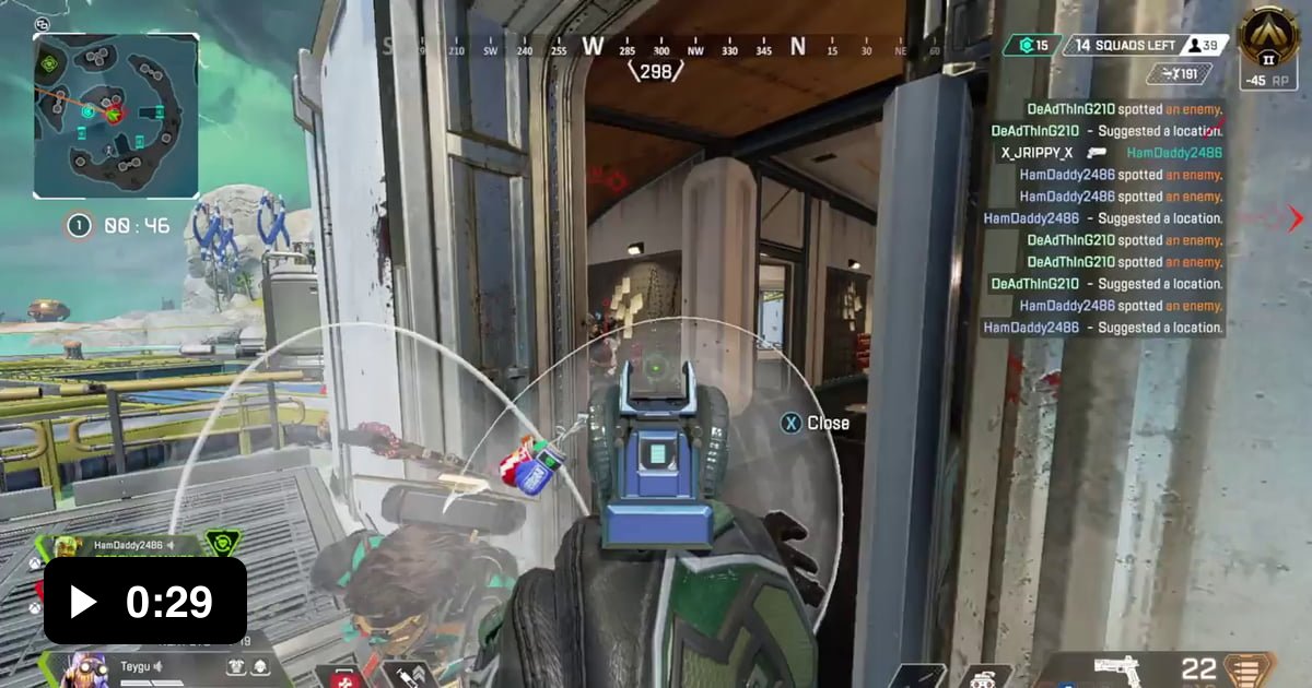 Chef’s kiss. Muah - 9GAG