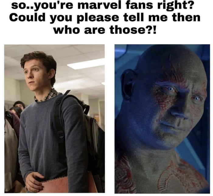 Wrong answer only - 9GAG