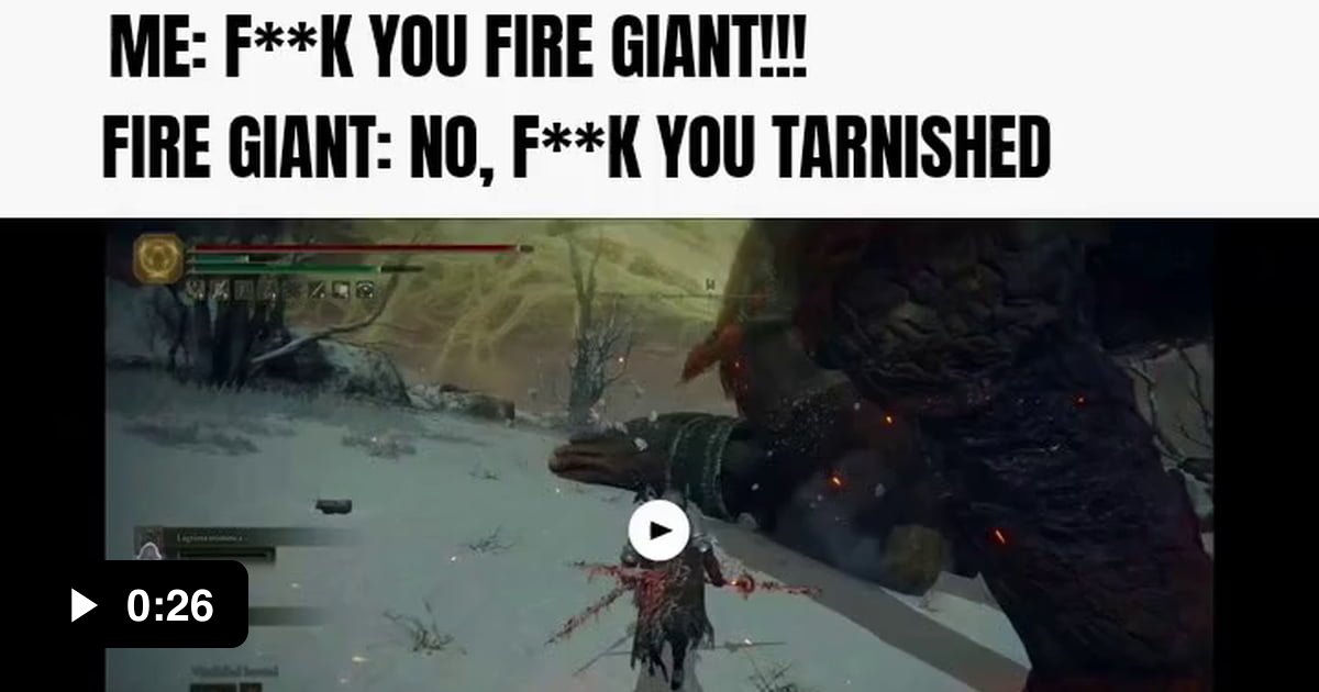 At least I won - 9GAG