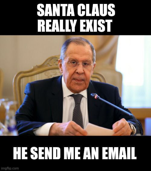 What he say, everything is true - 9GAG