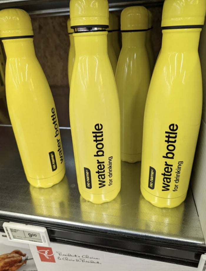 No Name Is One Of Canada s Top Brands 9GAG No Name Is One Of Canada s Top Brands 9GAG