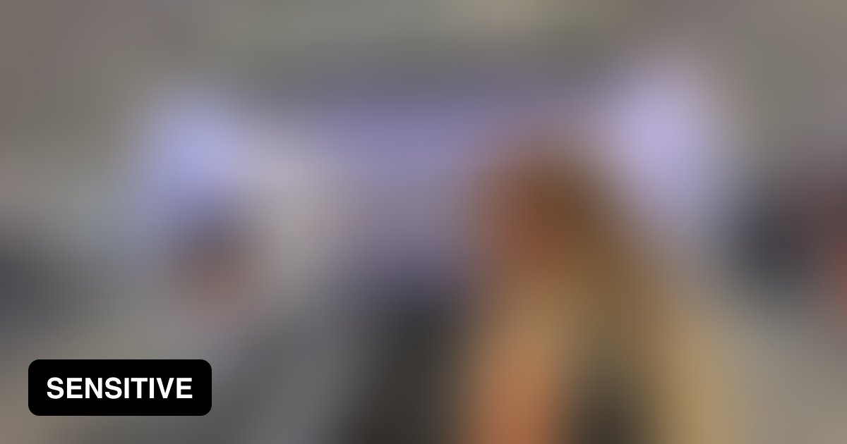 Mira.004 on IG - 9GAG