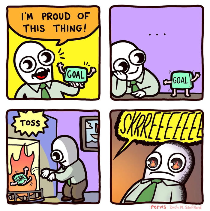 Zero motivation! - 9GAG