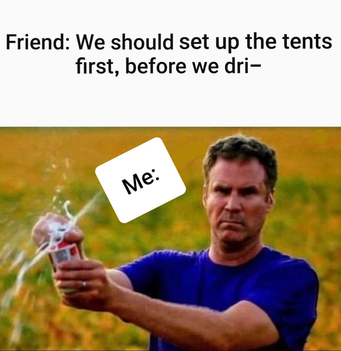 Every time the same #10 - 9GAG