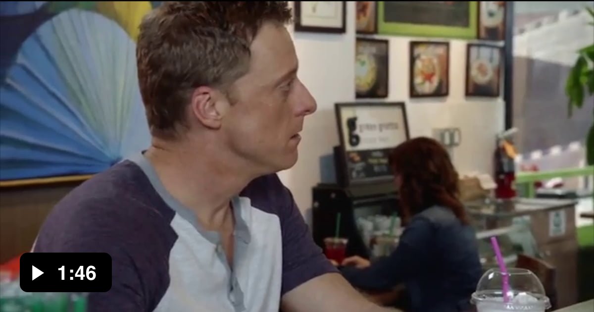 "Con Man" - Web series 2015 - 9GAG