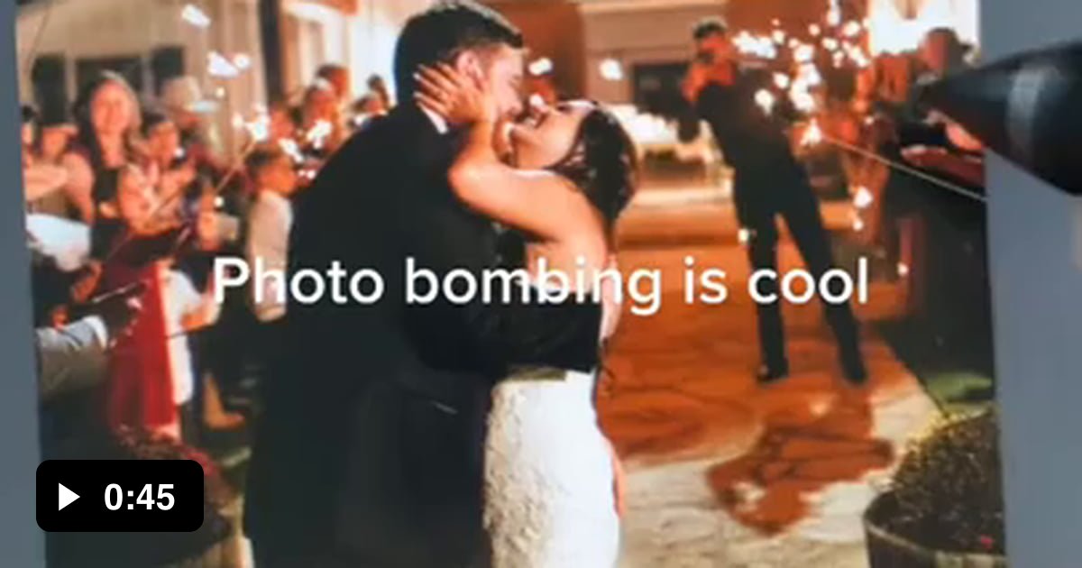 This is impressive - 9GAG