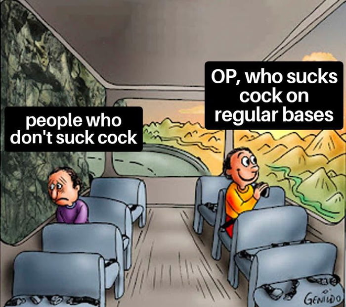 Self burn time! - 9GAG