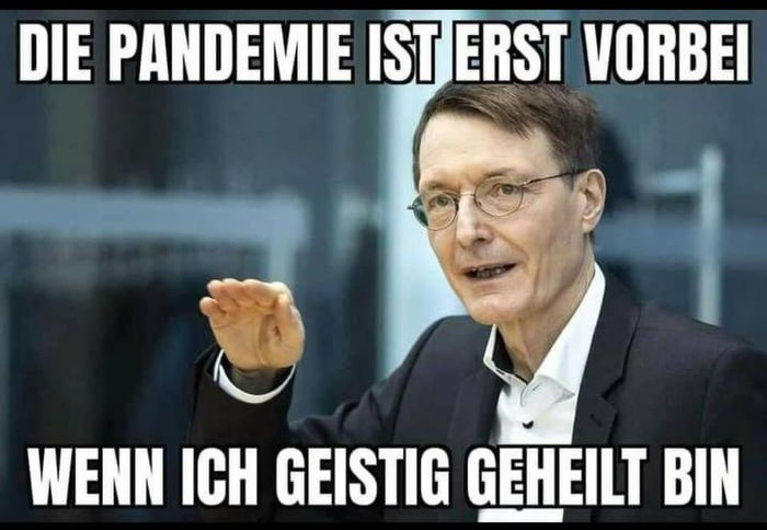 Kaaarl... das tötet Leute! - 9GAG
