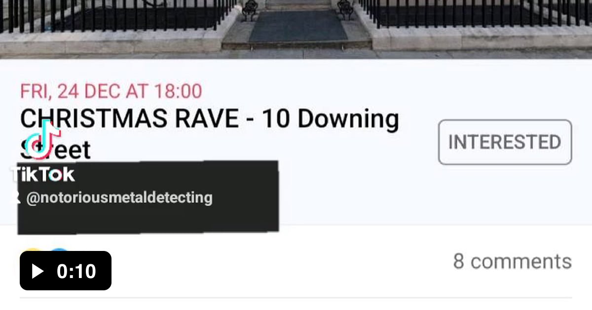 ‘OMICRON B, NO CRIMBO - 9GAG