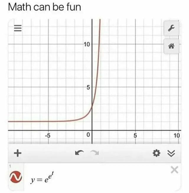 YYYYYEEEEEEEEEEETTTTT - 9GAG