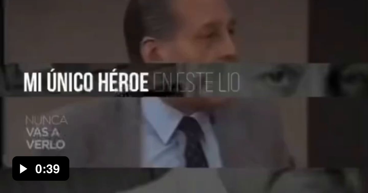 Mismo sentimiento - 9GAG