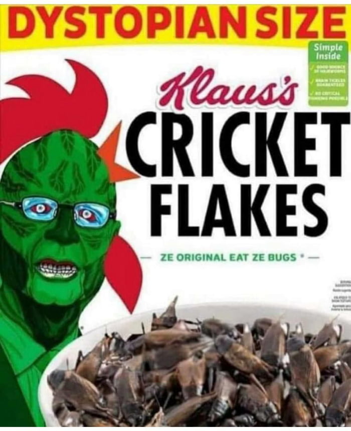 Yum 9gag