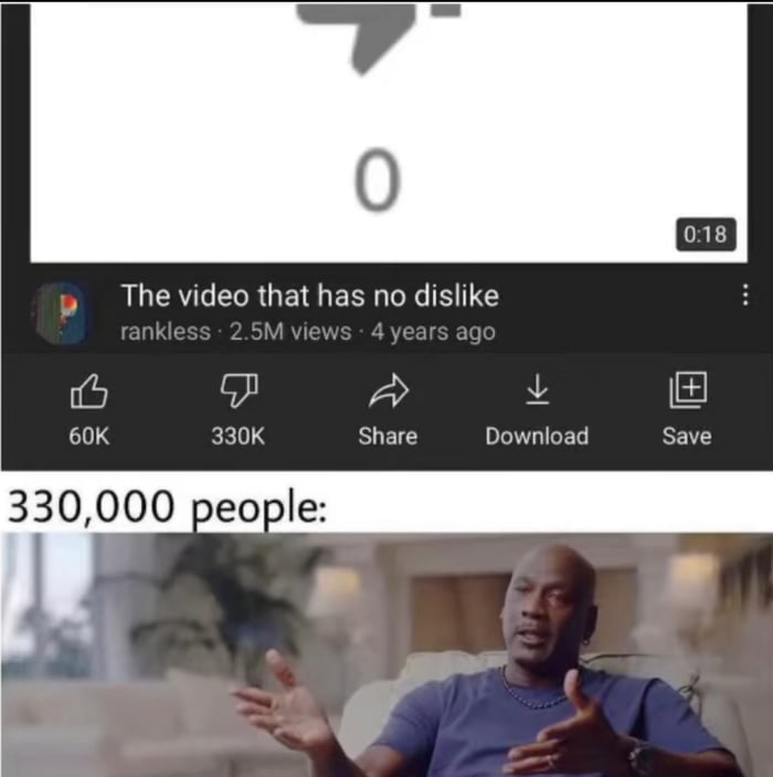 Remember them - 9GAG