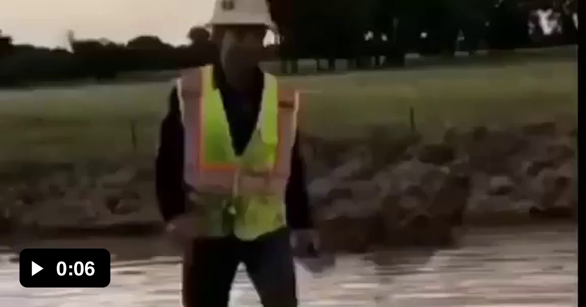Quick Sand - 9GAG