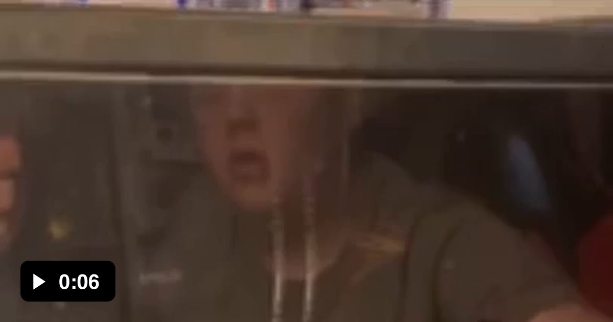 Such a disappointment - 9GAG