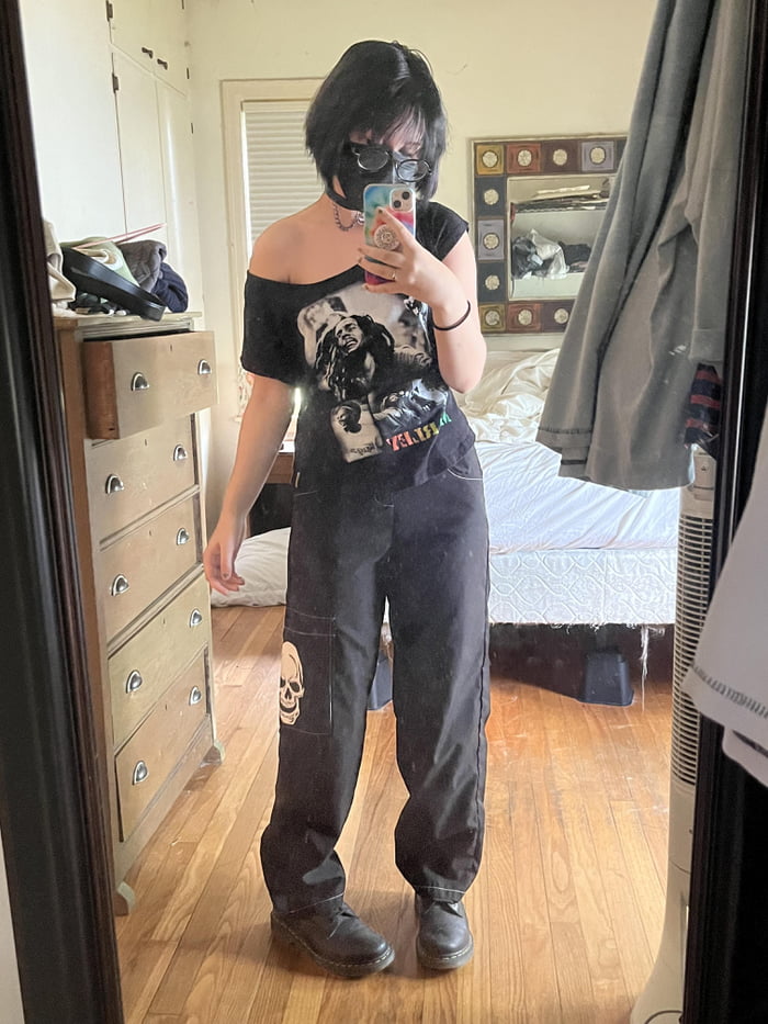 Love these pants :)) - 9GAG