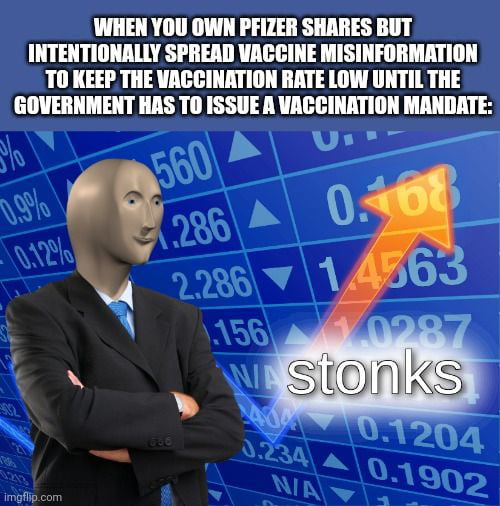 Long term planning and patience. It all comes together. Yes! - 9GAG