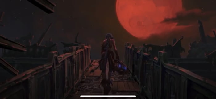 « We will show them all » - the end of the 3rd part is a real ...