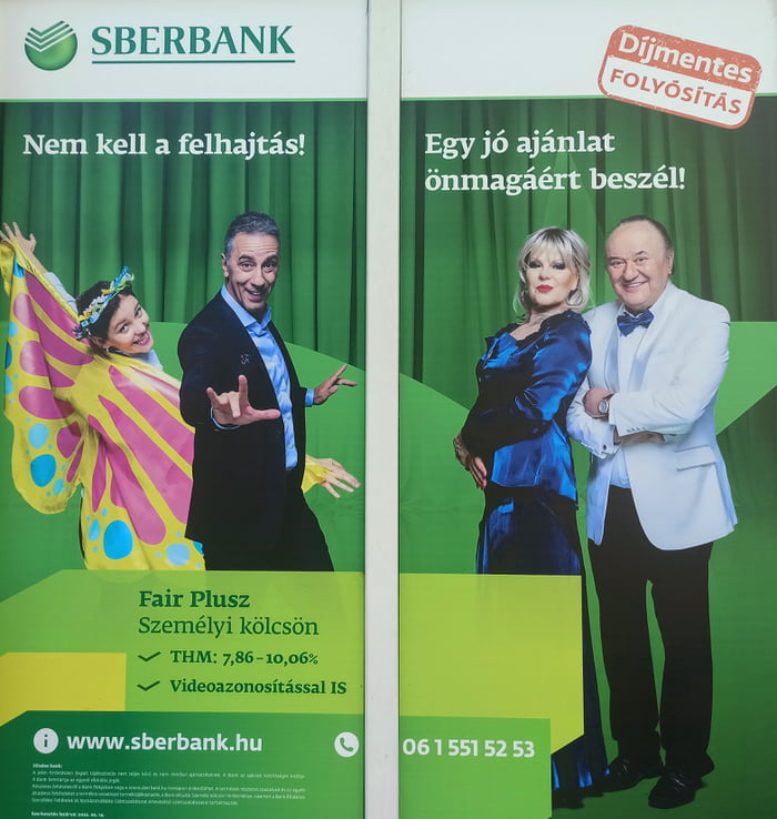 Rosszul öregedő reklámok VOL1. - 9GAG