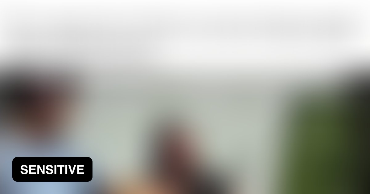 He definitely did not mean to do that - 9GAG