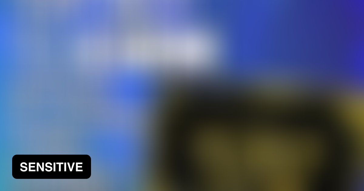 You wont last 30 seconds - 9GAG