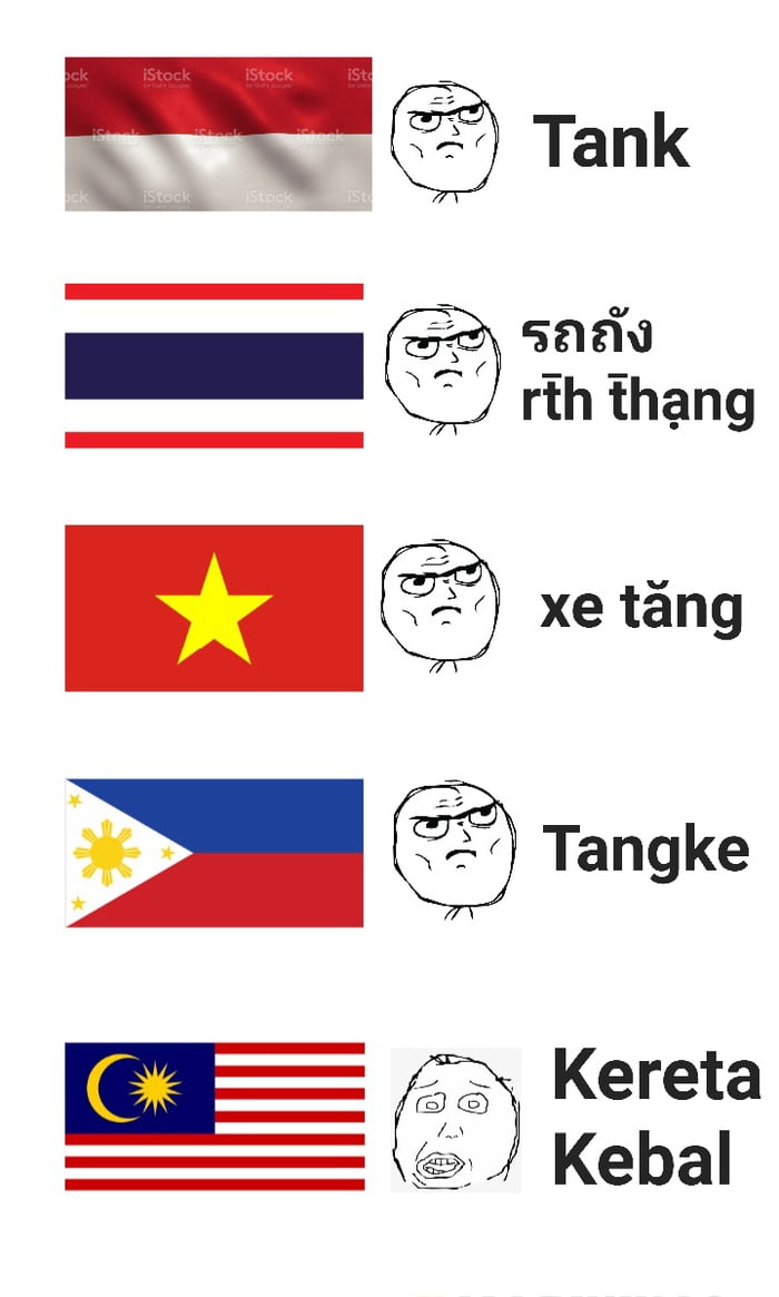 Leopard 2A7+ main battle tank - 9GAG