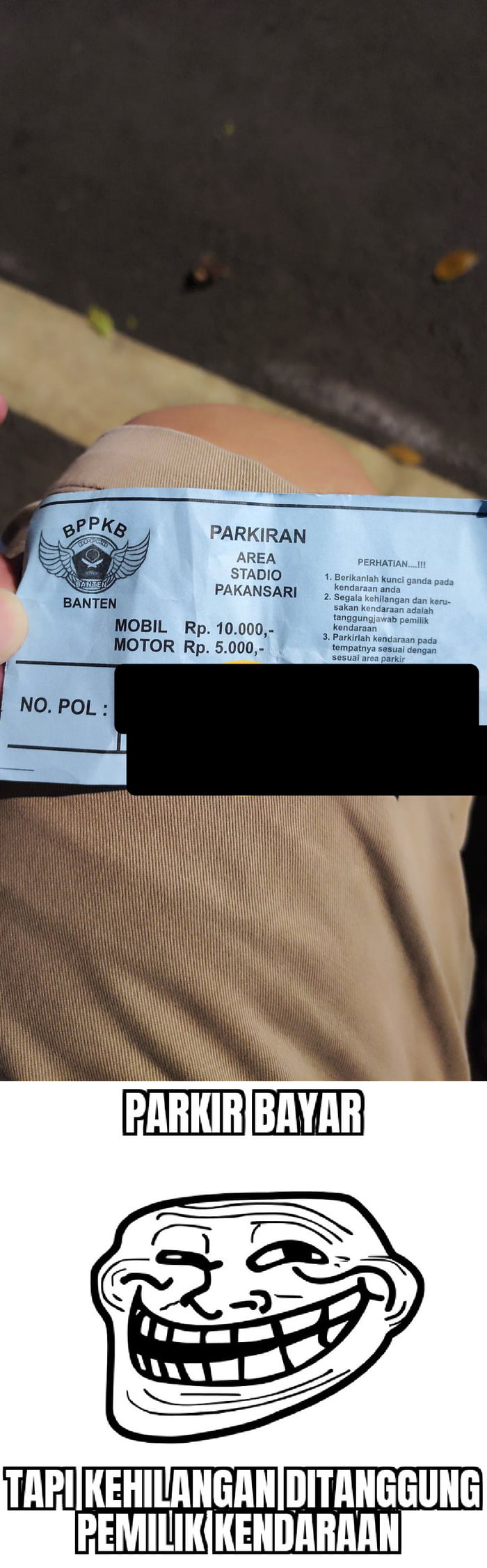 Completely normal phenomenom - 9GAG