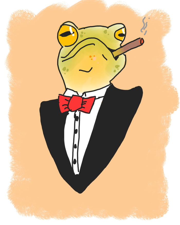 M'lady.. I'm your servant today. And today is Wednesday. Welcome. - 9GAG