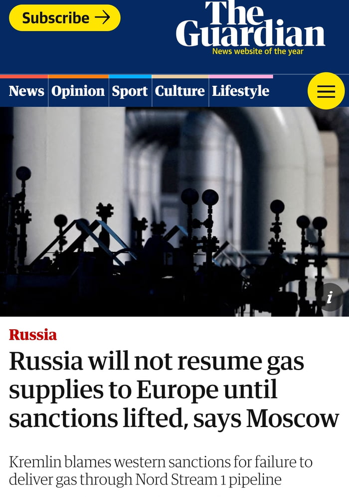 *Pretend to be shocked* (source in comments) - 9GAG