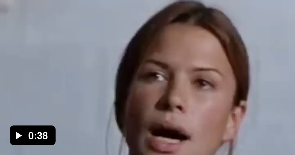 Alpha teacher - 9GAG