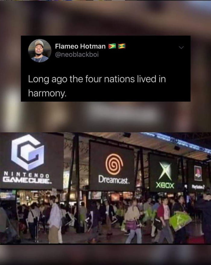 We getting old yall. - 9GAG