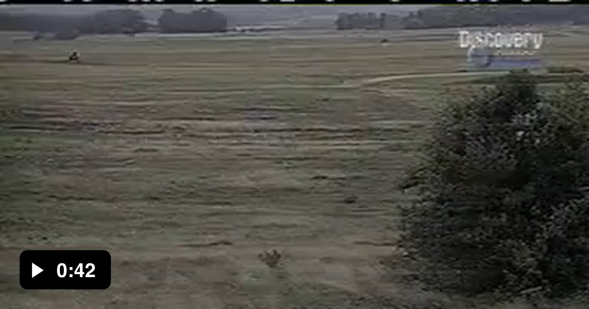 Bill2 anti-tank missile - 9GAG