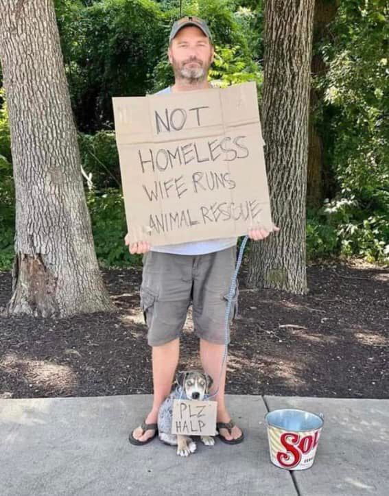 Plz halp (Please Help) - 9GAG