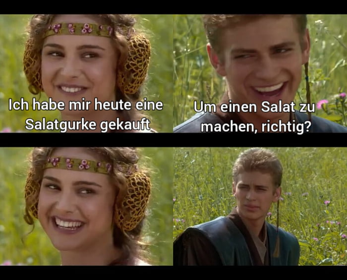 Tja machste nix - 9GAG